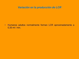 LCR | PPT