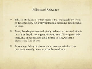 Informal-Fallacy-Guideeeeeeeeeeeeeeeeeeeeeeeee.pptx