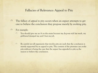 Informal-Fallacy-Guideeeeeeeeeeeeeeeeeeeeeeeee.pptx