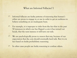 Informal-Fallacy-Guideeeeeeeeeeeeeeeeeeeeeeeee.pptx