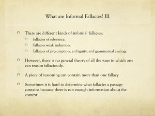 Informal-Fallacy-Guideeeeeeeeeeeeeeeeeeeeeeeee.pptx