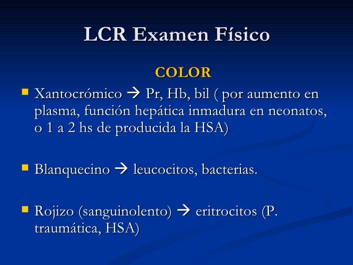 Lcr 2012