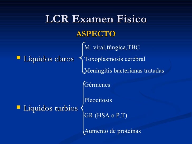 Lcr 2012