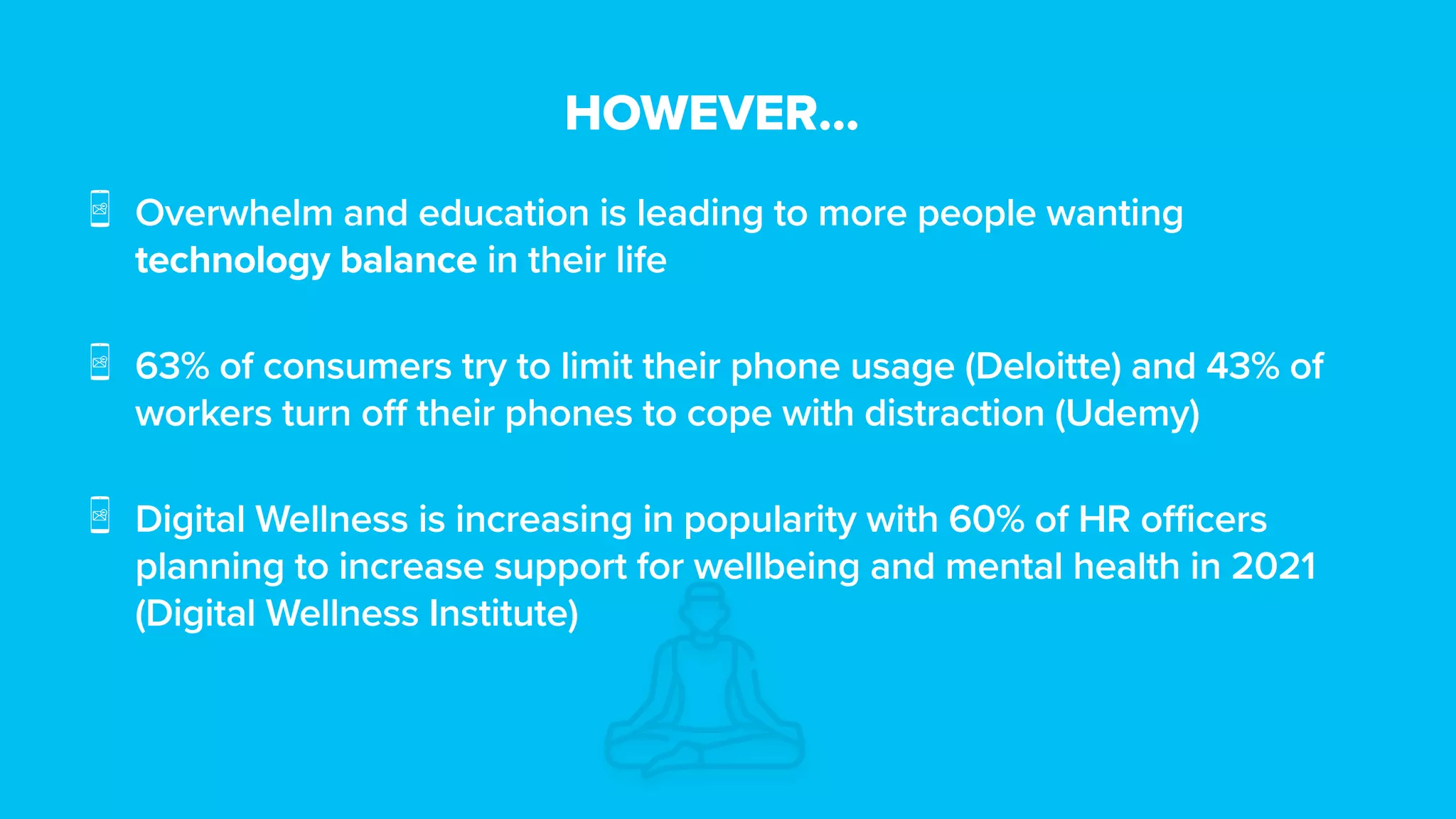 Introduction to Cyberpsychology, Digital Wellness, and Digital ...