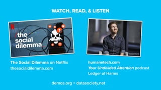 Introduction to Cyberpsychology, Digital Wellness, and Digital ...