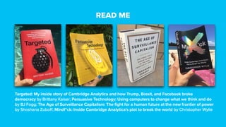 Introduction to Cyberpsychology, Digital Wellness, and Digital ...