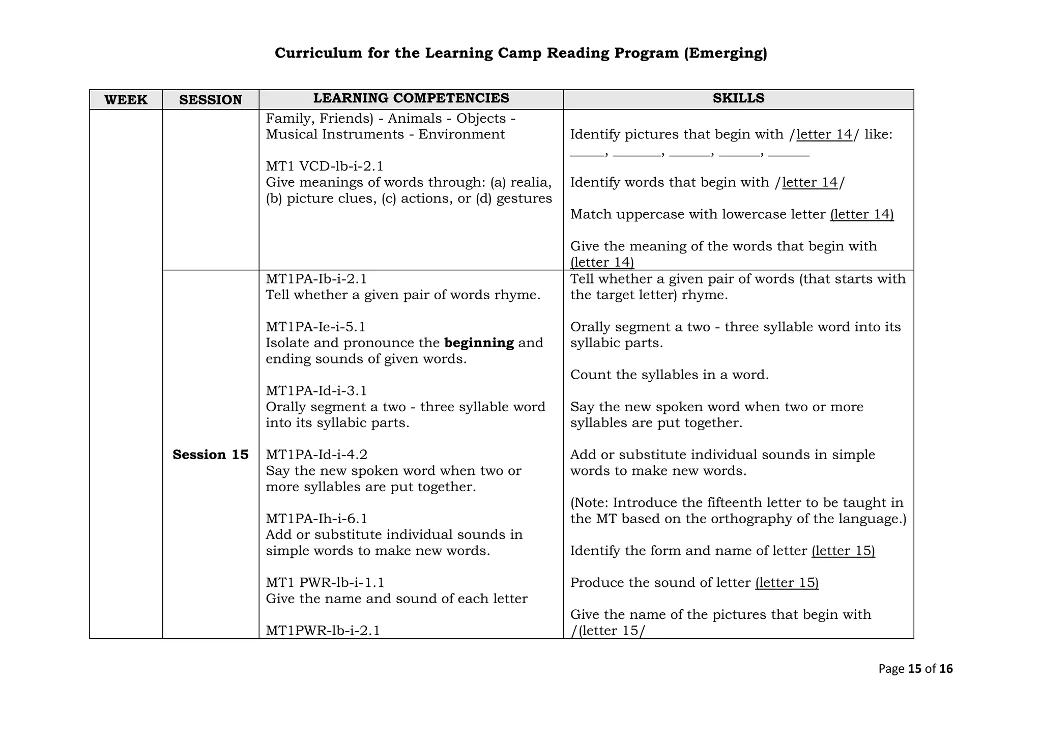 LCRP-EMERGING-CURRICULUM.docx