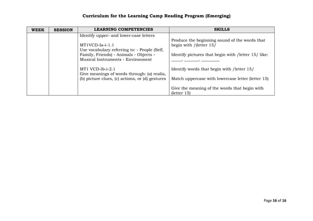 LCRP-EMERGING-CURRICULUM.docx