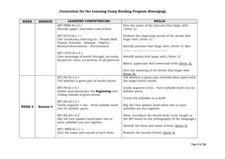 LCRP-EMERGING-CURRICULUM.docx