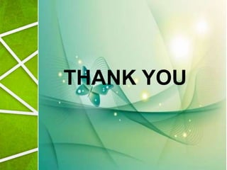 Longest Common Subsequence | PPTX