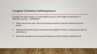 Lcs | PPTX