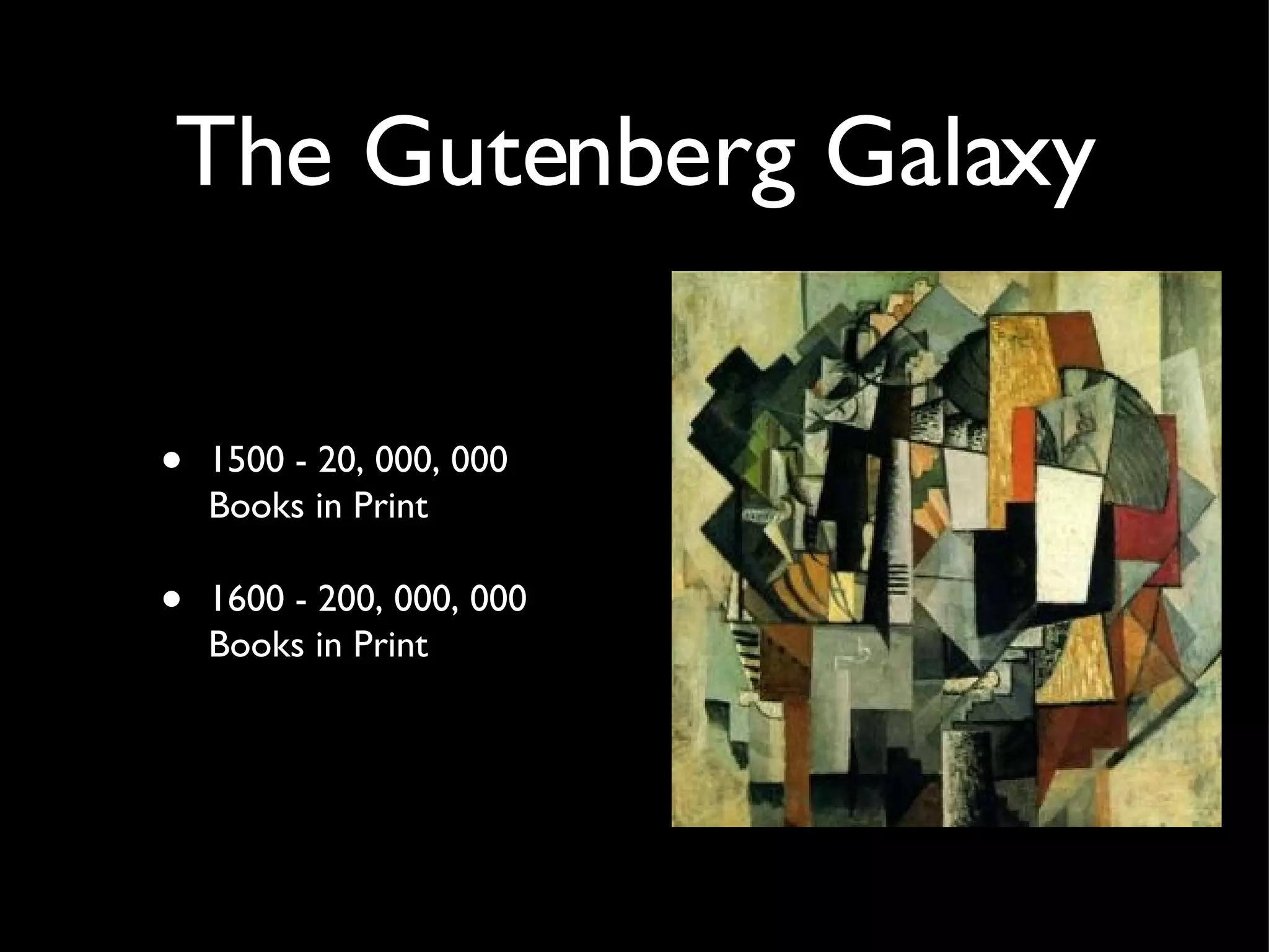 Lcs #4 The Nation State And Print Capitalism | PPT