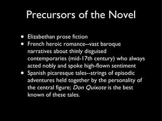 Lcs #4 The Nation State And Print Capitalism | PPT