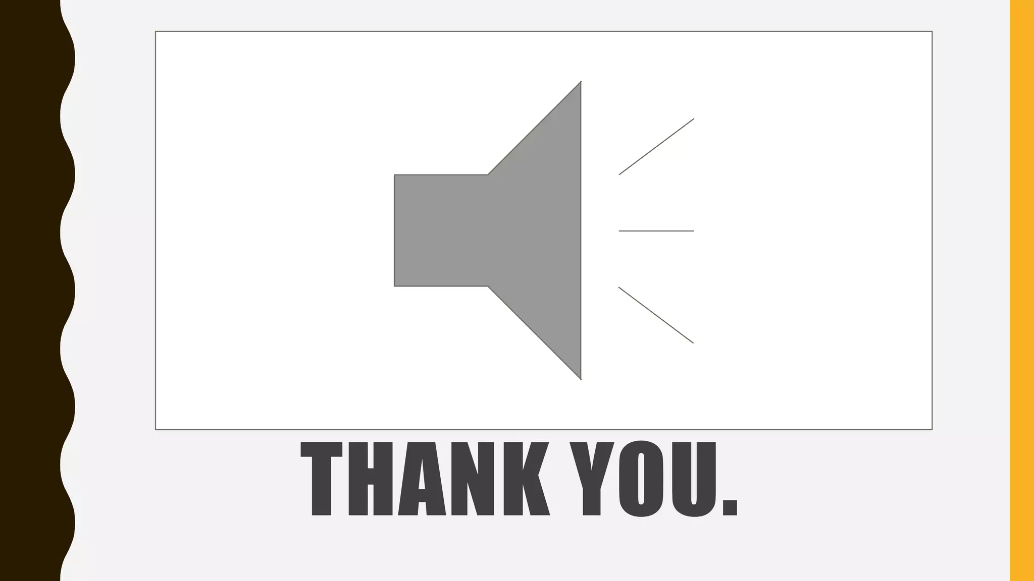 Longest Common Sub-sequence (LCS) | PPTX