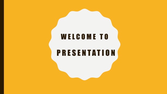 Longest Common Sub-sequence (LCS) | PPT