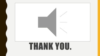 Longest Common Sub-sequence (LCS) | PPTX