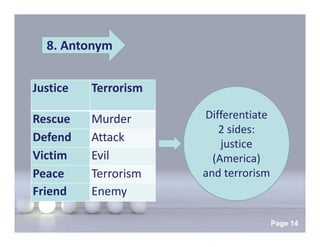 Lcs presentation-final | PPT