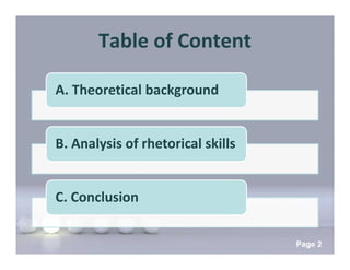 Lcs presentation-final | PPT