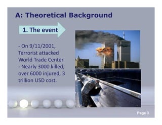 Lcs presentation-final | PPT