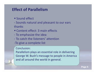 Lcs presentation-final | PPT