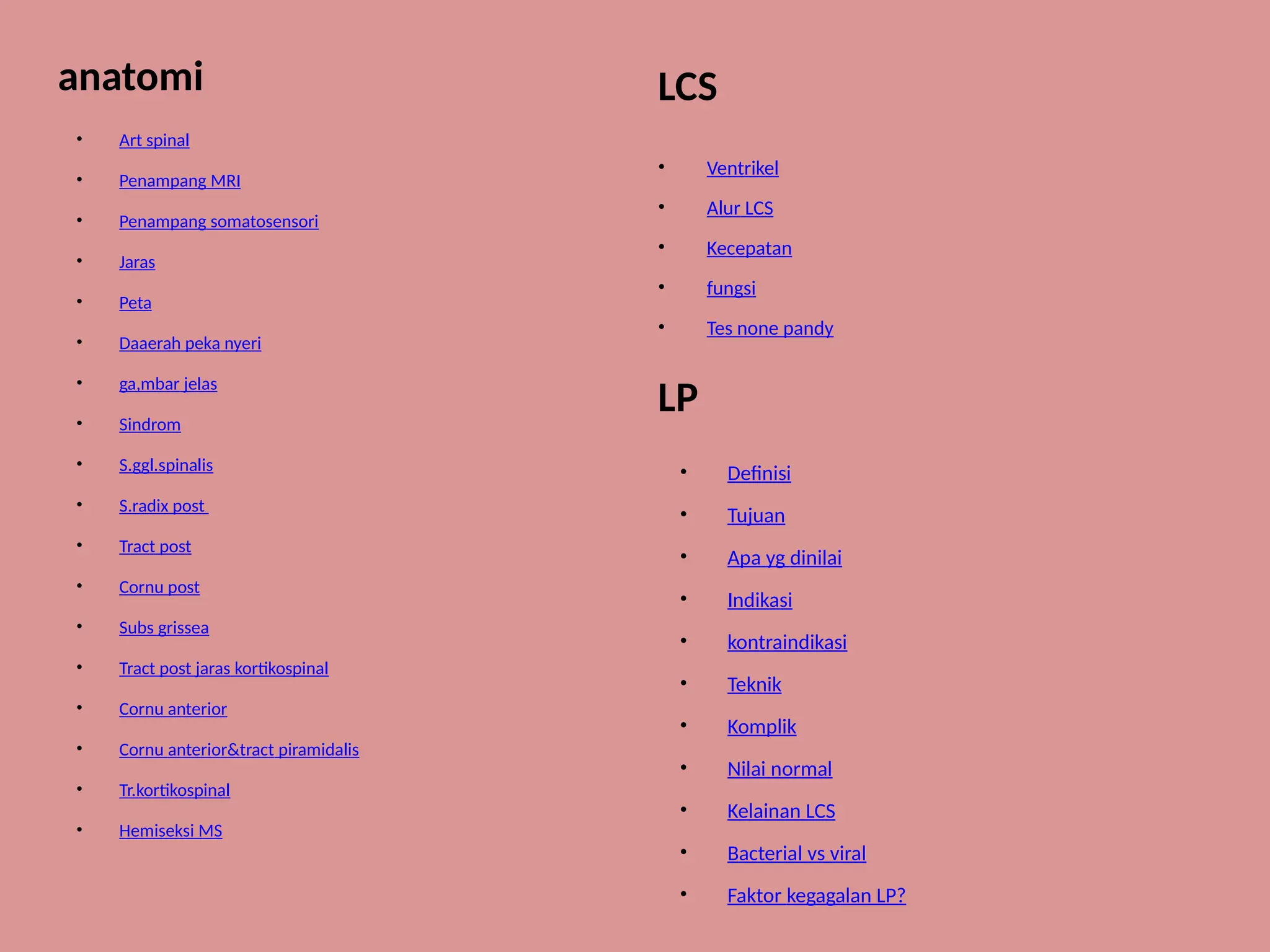 Anatomy of Brain and CSF production.pptx
