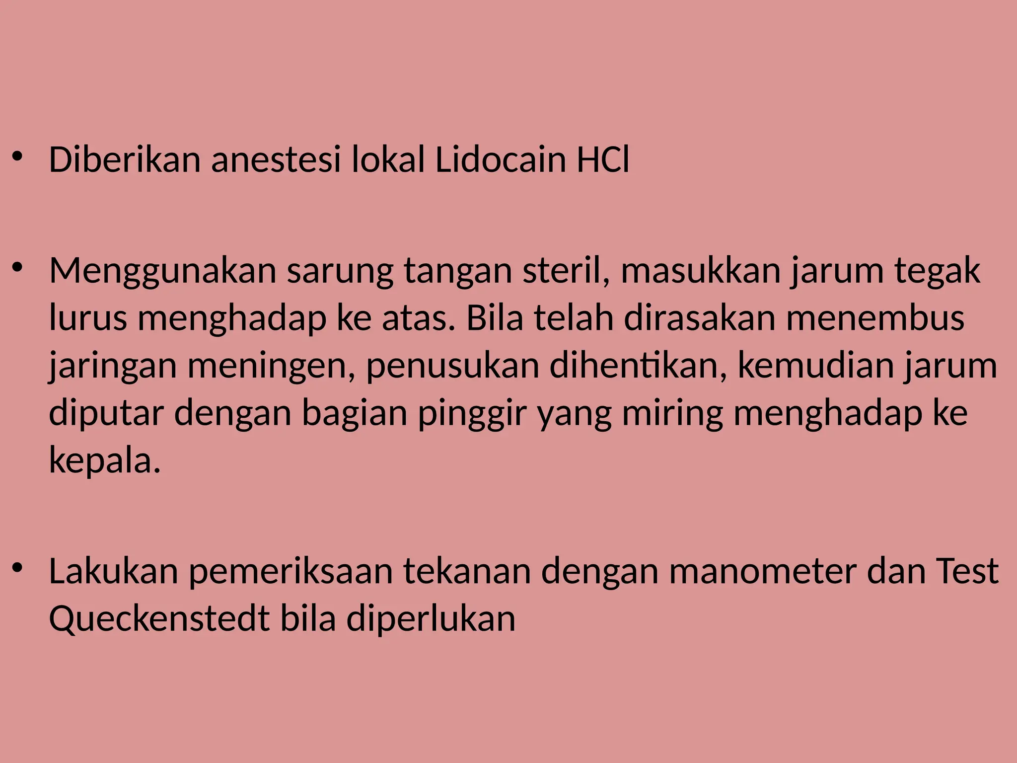 Anatomy Of Brain And Csf Production Pptx