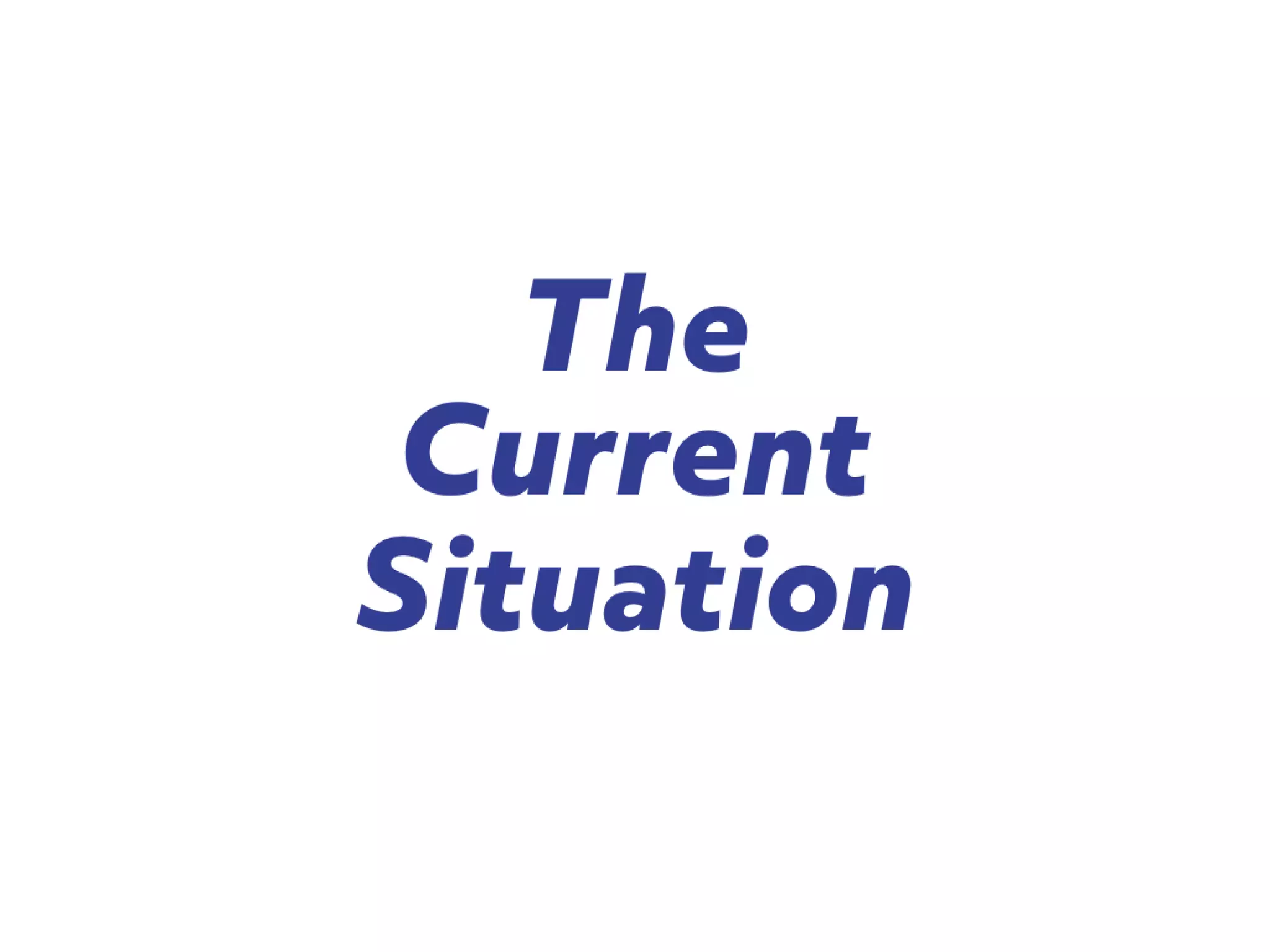 Live Christ Share Christ (LCSC) Presentation | PPTX