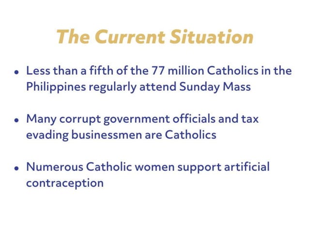 Live Christ Share Christ (LCSC) Presentation | PPTX | Internet | Computing