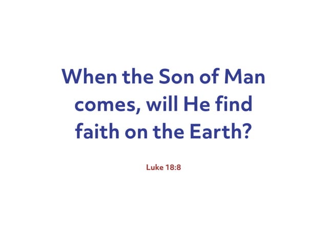 Live Christ Share Christ (LCSC) Presentation | PPTX | Internet | Computing