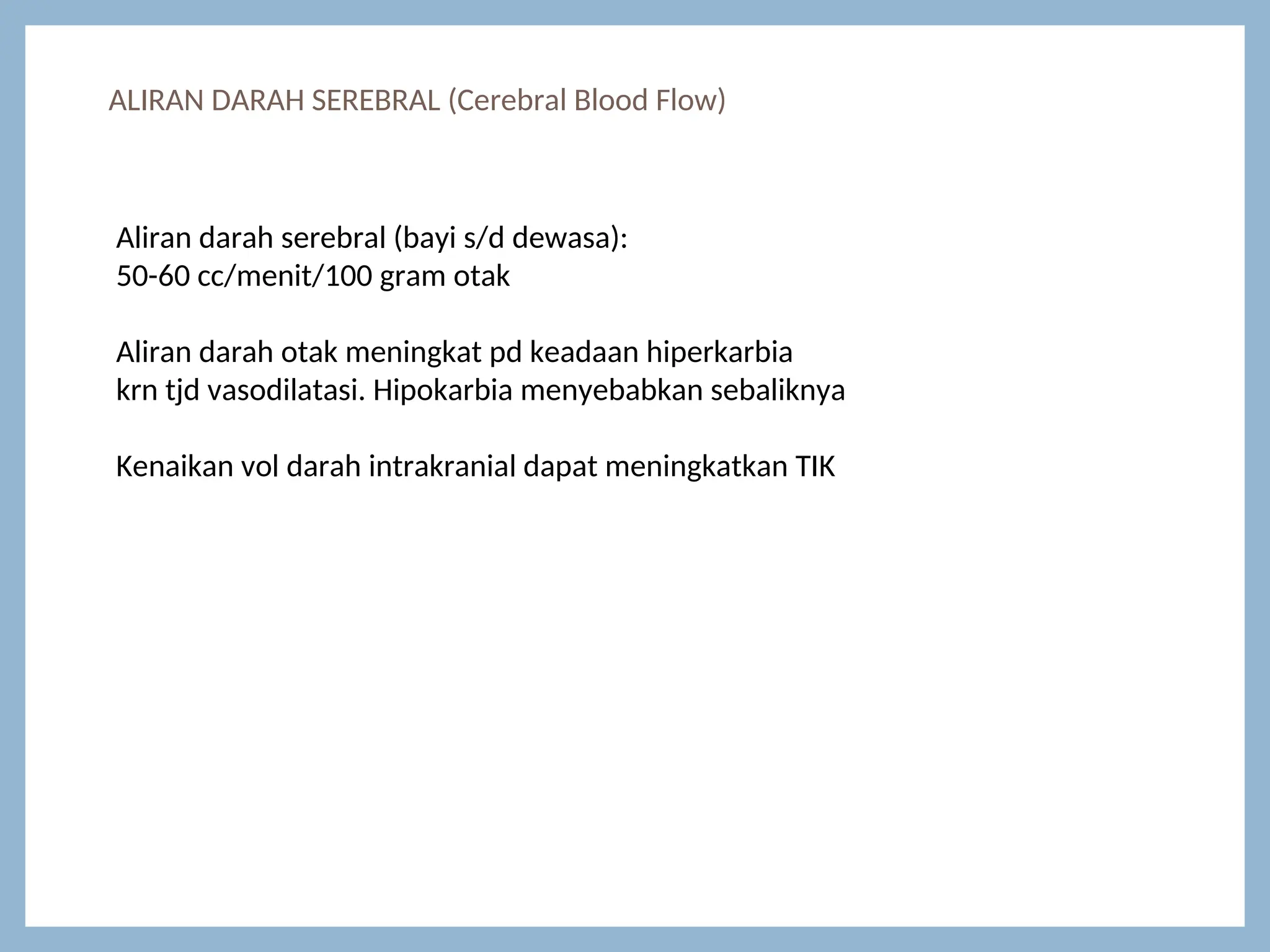 LCS dan peningkatan TIK g pada stroke.ppt