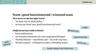 Lc sheets 28 sept | PPT