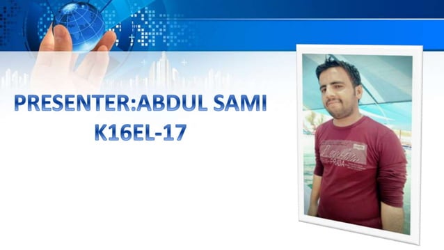 Control System toolbox in Matlab | PPTX