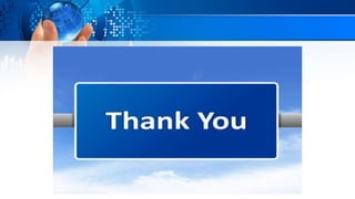 Control System toolbox in Matlab | PPTX