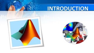Control System toolbox in Matlab | PPTX
