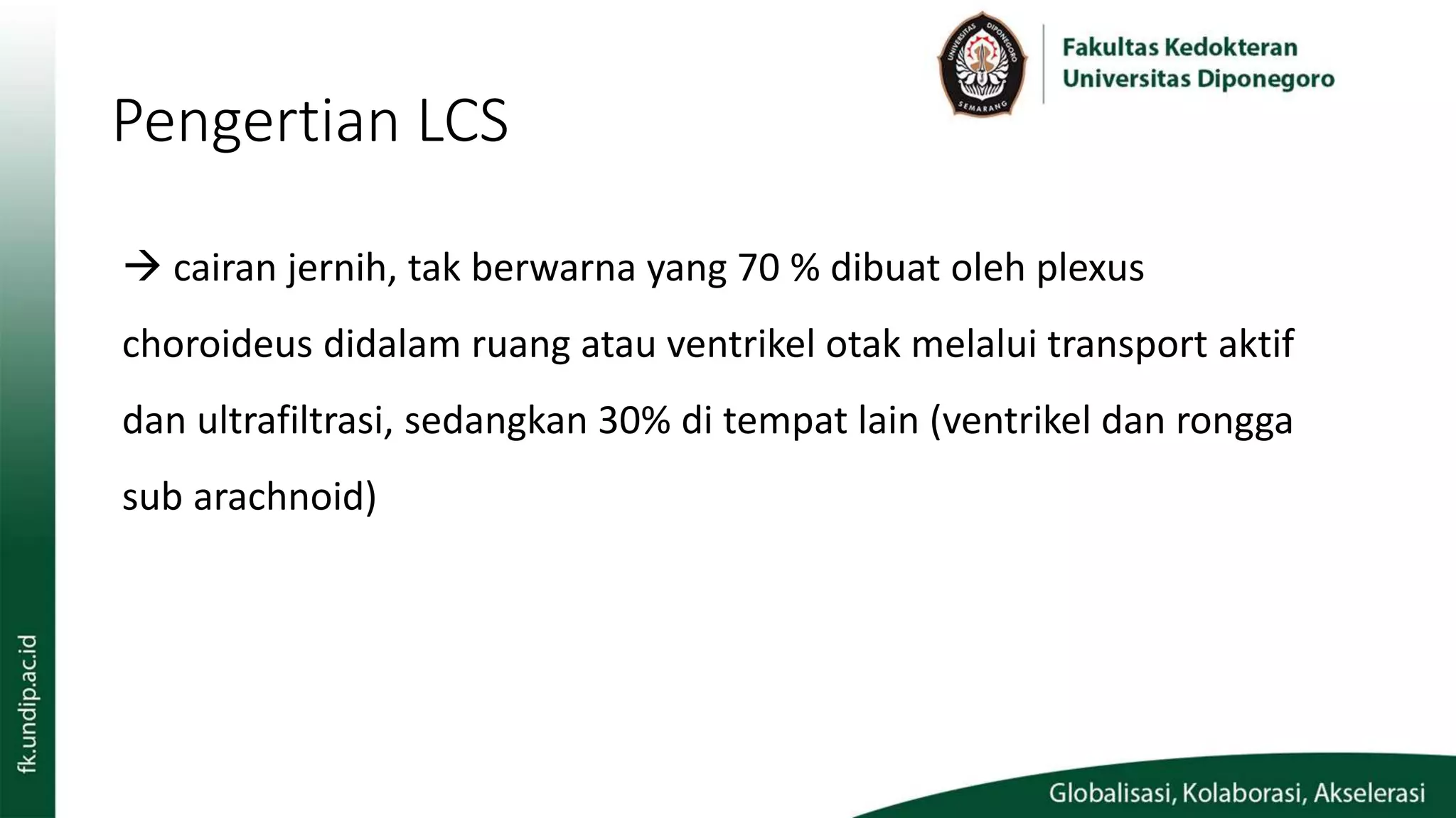 LCS ISTI fix.pptx