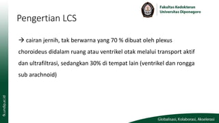 LCS ISTI fix.pptx