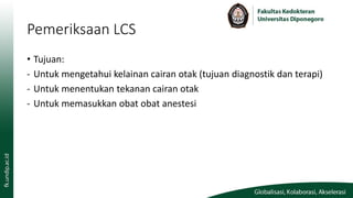LCS ISTI fix.pptx