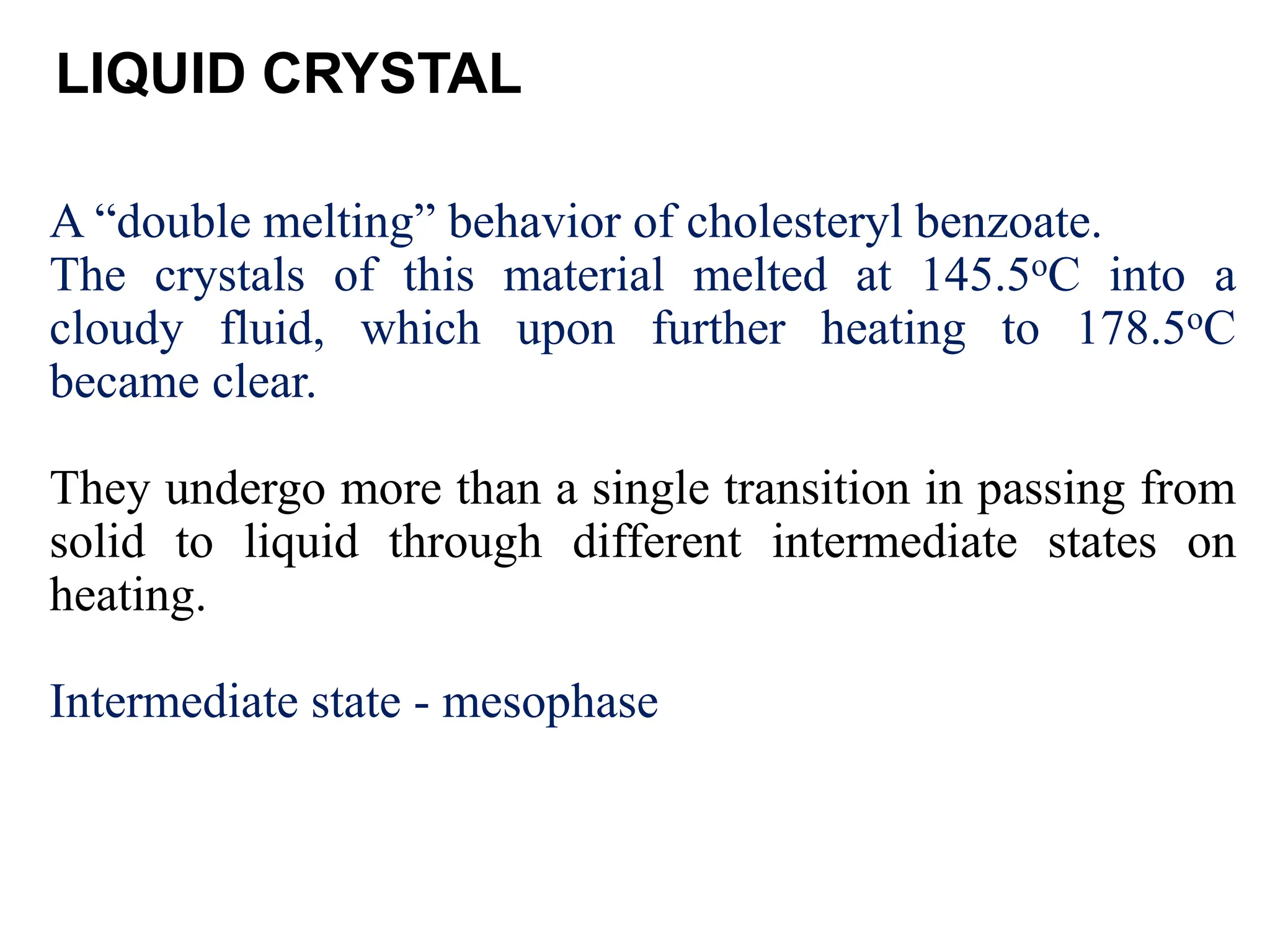 Engineering Chemistry - LC slides - 20.ppt