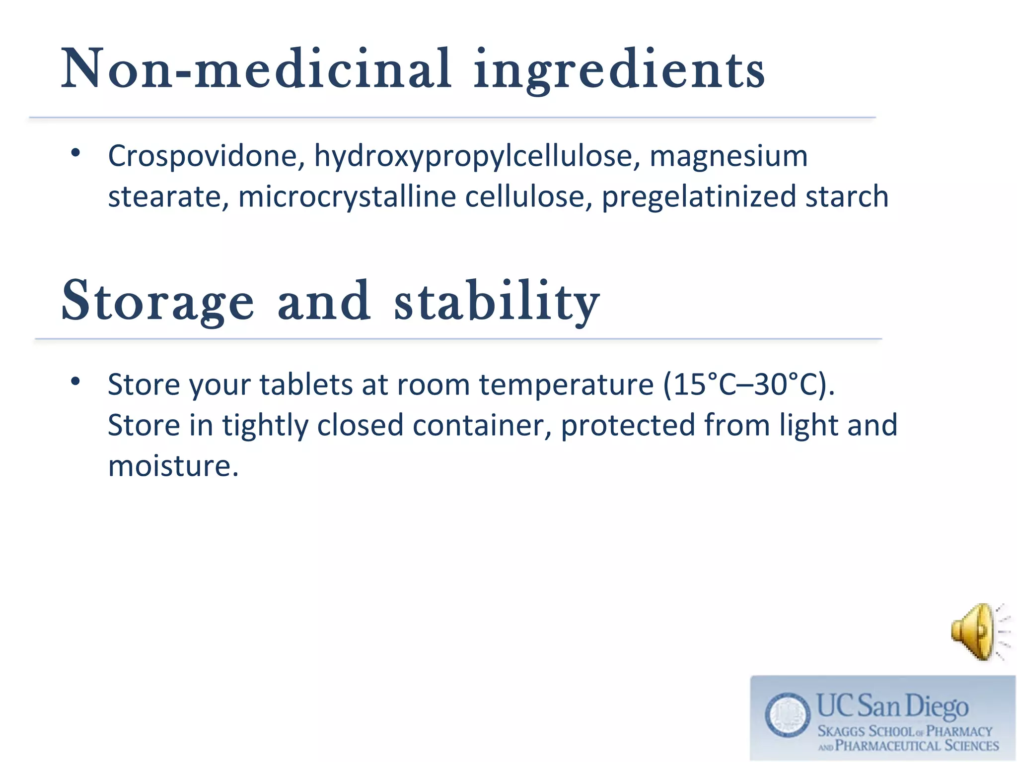 Parkinson drug sinemet-LIFE CYCLE STRATEGIC PLAN | PPT