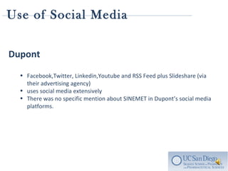 Parkinson drug sinemet-LIFE CYCLE STRATEGIC PLAN | PPT