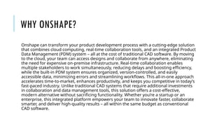 LC Special Program - How to Use CAD-Tool — Onshape (Lesson 4).pptx