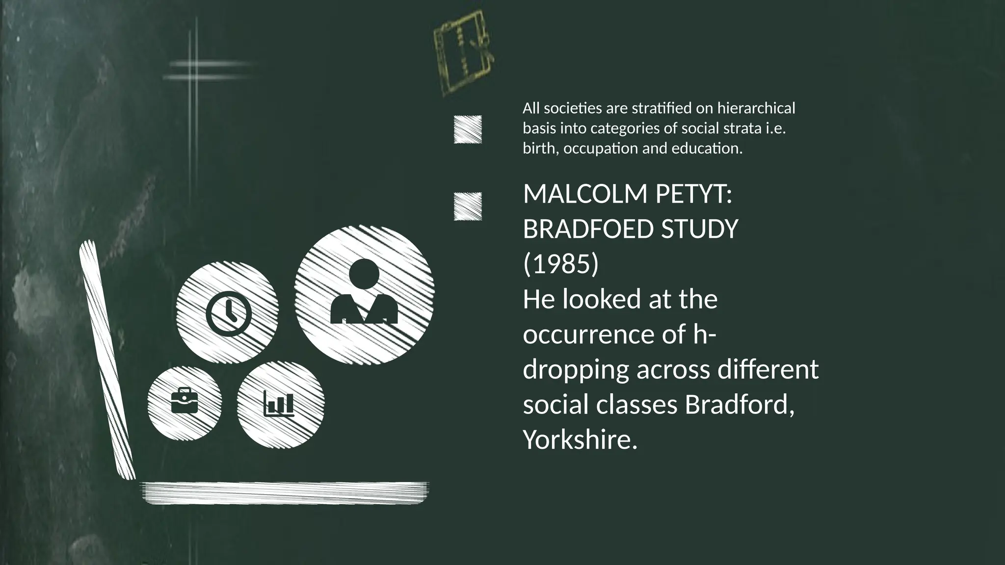 Language, Culture, and Society PPT REPORT-1.pptx