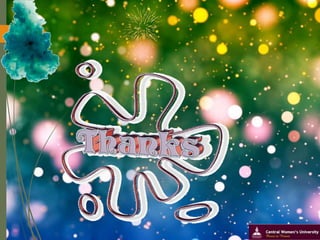 Longest Common Subsequence | PPT