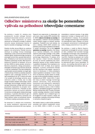 LC TIM jesen 2011 | PDF