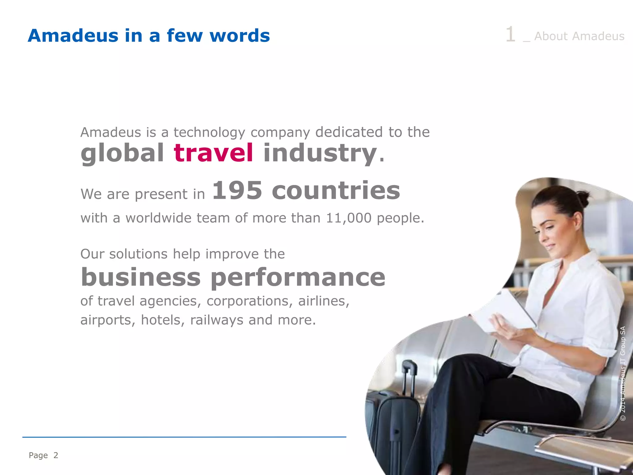 LisbonChallengeTourismDay-14-KatherineGrass-AmadeusVentures | PPT