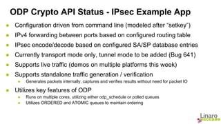 LCU14 310- Cisco ODP v2 | PPT