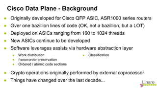 LCU14 310- Cisco ODP v2 | PPT