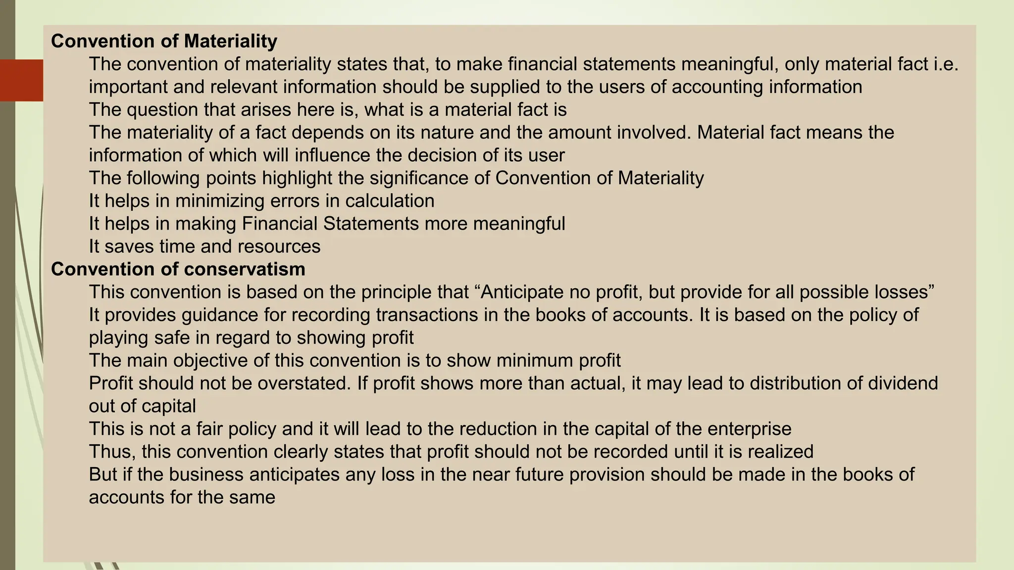 Basic Accounting and Finance Skills Prof Oyedokun.pptx