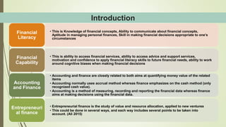 Basic Accounting and Finance Skills Prof Oyedokun.pptx