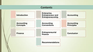 Basic Accounting and Finance Skills Prof Oyedokun.pptx